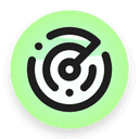 Blockvault - Institutional Digital Asset Custody.